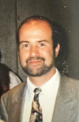 John Andrew Wright Obituary (2024) - Watchung, NJ - Higgins Home for ...
