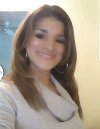 Priscilla Ann DeLeon Obituary (2026) - Midland, TX - Myers & Smith ...