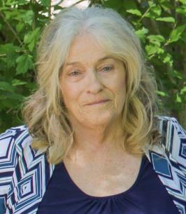 Joyce Woodall Obituary (2023) - Florence, KY - Stith Funeral Homes ...