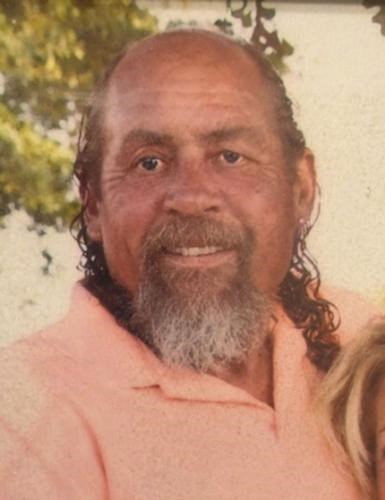 William Ray Turner Sr. Obituary (2025) - Jackson, NC - Askew Funeral ...
