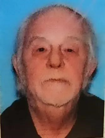 Roger Leon Jacob Obituary (2025) - Bay City, MI - Squires Funeral Home ...