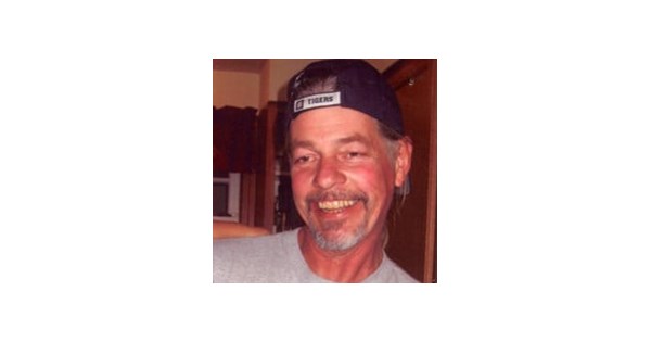 Robert A. Gort Obituary (2022) - Holland, MI - Langeland-Sterenberg ...
