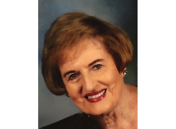 Phyllis Liebing Obituary and Online Memorial (2026)