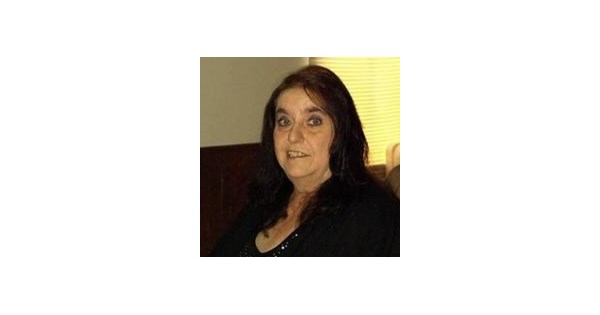 Dorothy Louise Guy Obituary (2025) - Wichita, KS - Old Mission Cemetery ...