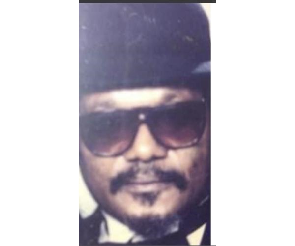 Johnny Williams JR Obituary (2024) - Senatobia, MS - Felix Cauthen ...