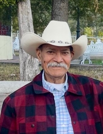 Ramon Duran Rodriguez Obituary (2026) - Fort Worth, TX - Carrillo ...