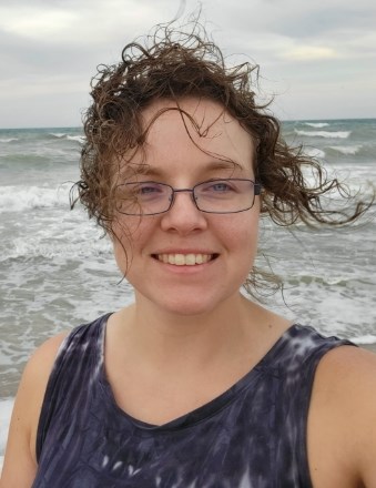 Michelle Jonè Starkey Obituary (2025) - Lexington, KY - Kerr Brothers ...