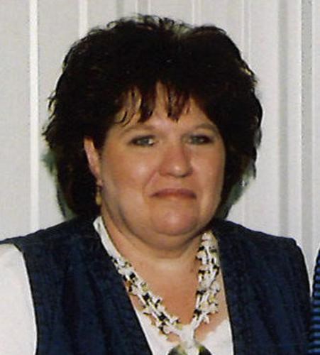 Paula Marie Storm Obituary (2026) - Great Bend, KS - Bryant Funeral ...