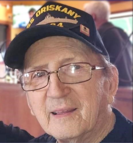 Henry A. Janicki Obituary (2025) - Chicago Heights, IL - Panozzo Bros ...