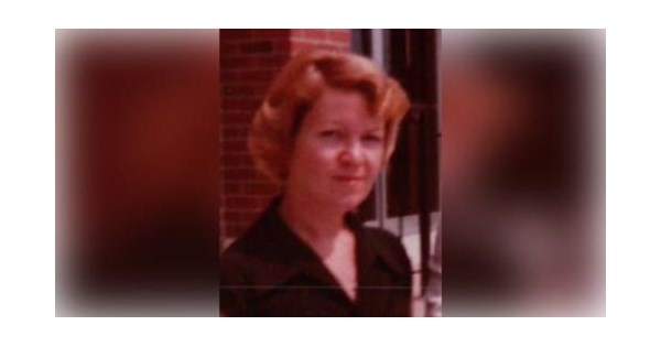 Judith Ann Schnelting Obituary (2023) - Columbia, MO - Hedges-Scott ...