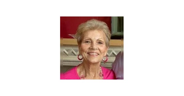 Sandrie Jean Stroinski Obituary (2026) - Anoka, MN - Washburn-McReavy ...