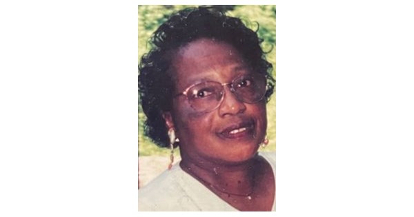 Mary Alice Best Henderson Obituary (2023) - Allendale, SC - Allendale ...