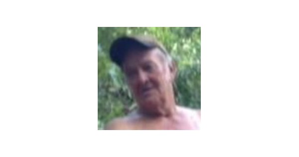 Otis Archie Wallace Obituary (2023) - Franklinton, LA - Crain Funeral ...
