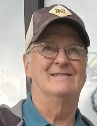 Gerald Lee Weatherwax Sr. Obituary (2024) - Durand, MI - Watkins ...