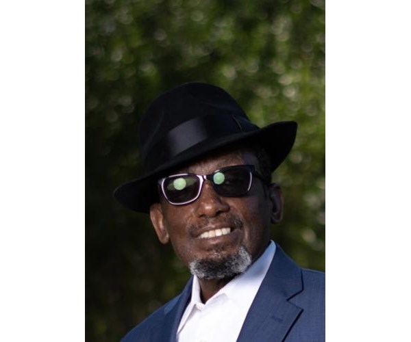 Eric Roy Boone Sr. Obituary (1951 - 2025) - Starke, FL - 352 Today