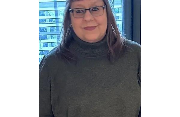Tina Raia Obituary and Online Memorial (2026)