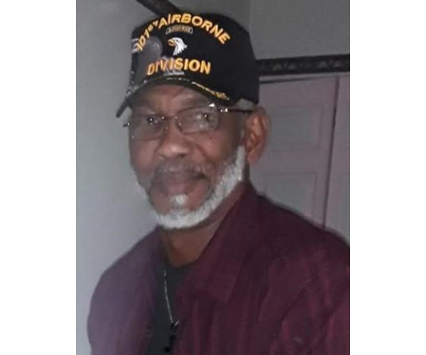 Garrett William Jones Obituary (2026) - Jacksonville, FL - Sarah L ...