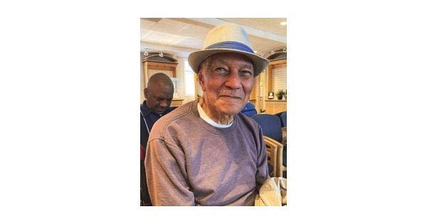 Joseph Jordan Obituary (2025) - Fayetteville, NC - Wiseman Mortuary ...