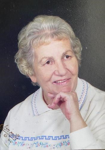 Nancy Biggs Obituary (2022) - Farmerville, LA - Kilpatrick Funeral Home ...