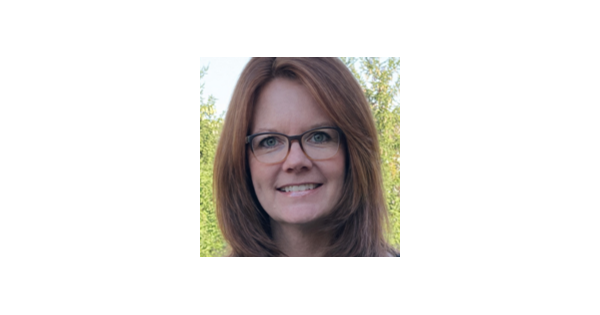 Stacey Goetz Obituary (2026) - Rochester, MN - Cahill Funeral Chapel ...