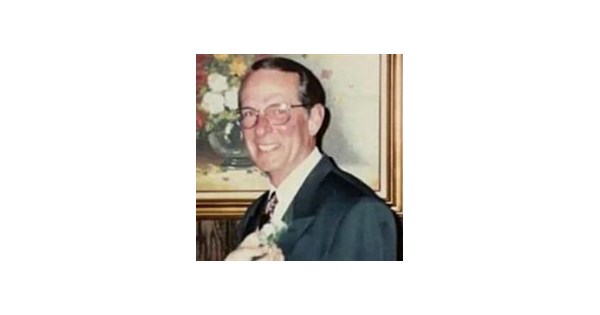 Wayne Spring Obituary (2024) - San Antonio, TX - Mission Park Funeral ...