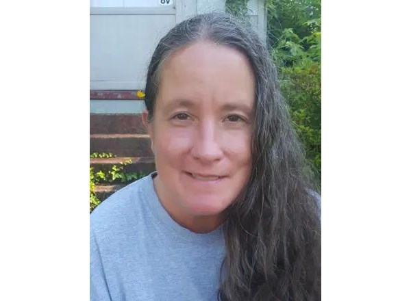 Christine Teresa Valenti Gaskin Obituary (2024) - Chesapeake, VA ...