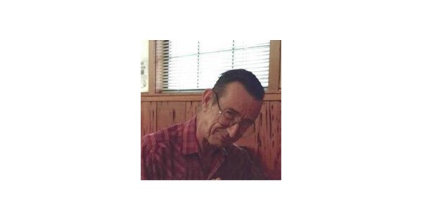 James Gary Jackson Obituary (2025) - Perry, FL - Burns Funeral Home of ...