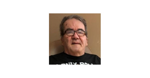Eugene L. Yocum Jr. Obituary (2024) - Cambridge, OH - Bundy-Law Funeral ...
