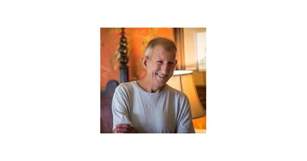 Martin F Tamborini Obituary (2025) - Hasbrouck Heights, NJ - Hennessey ...