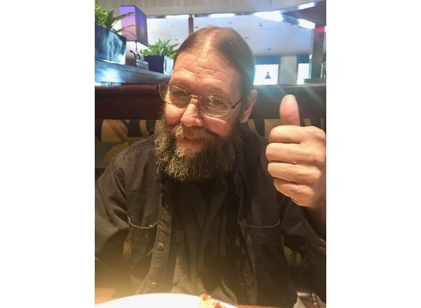 Kenneth Theodore Jaeger Obituary (2025) - Wilmington, NC - Wilmington ...