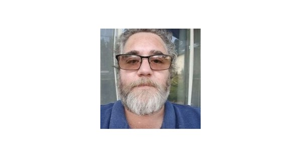 Death Notice and Obituary for Jeffrey James Noonan 2023 of Rapid City , SD