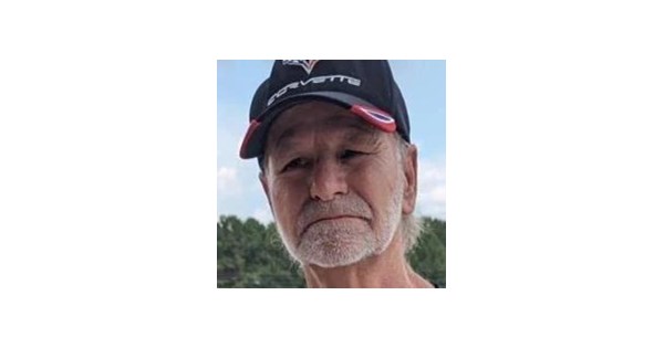 Randy Smith Obituary and Online Memorial (2026)