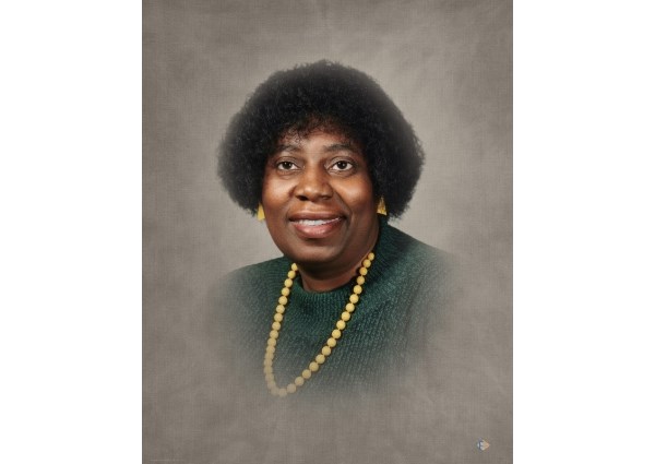 Martha Elizabeth Harris Obituary (2026) - Wilmington, DE - Evan W ...