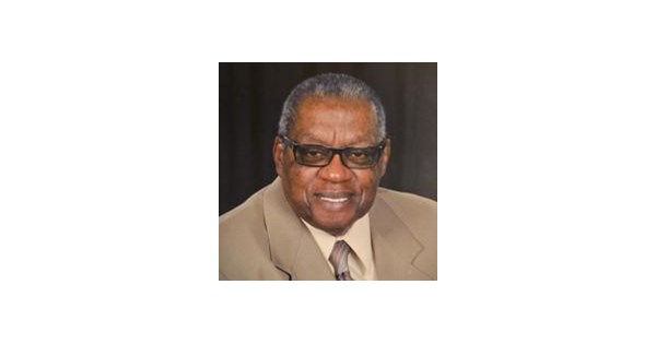 Marvin Clarke Swift Sr. Obituary (2026) - Atlanta, GA - Murray Brothers ...