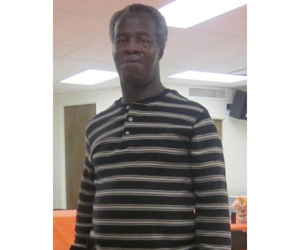 Willie Thomas Watts Jr. Obituary (2024) - Columbia, SC - Bostick ...
