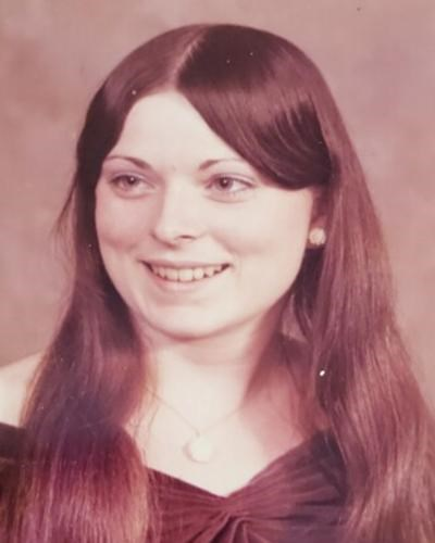 Teresa Dowling Mutchler Obituary (2022) - Hyattsville, MD - Gasch's ...