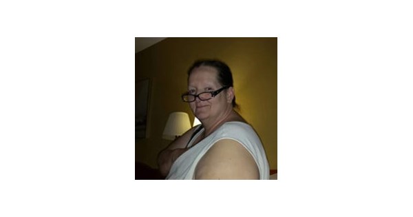 Leona Cecile Lewin Obituary (2024) - Miami, OK - Brown-Winters Funeral ...
