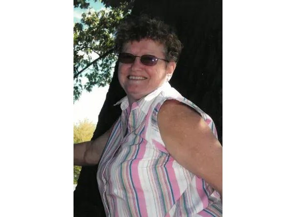 Donna L. Cunningham Obituary (2025) - Indianapolis, IN - Simplicity ...