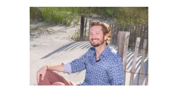 Kevin Blake Vesely Obituary (2025) - Concord, CA - Ouimet Bros. Concord ...