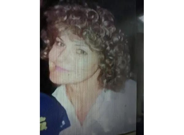 Betty Jean Taylor Obituary (2025) - Mountain Home, AR - Conner Family ...