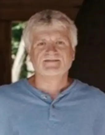 Troy Allen Paswater Obituary (2025) - Scottsburg, IN - Collins Funeral ...