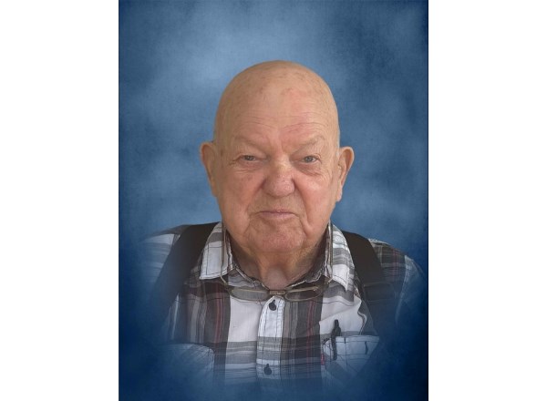 Earl Gunnin Obituary (2026) - Canton, GA - Sosebee Funeral Home