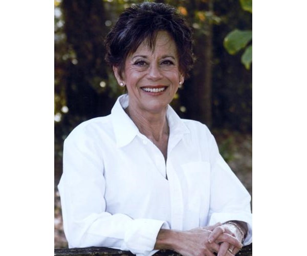 Detrich Lynn Stanley Obituary (2023) - Waynesboro, MS - Freeman Funeral ...