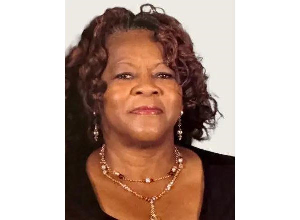 Betty Carol Taylor Obituary (2025) - Anderson, SC - Unity Mortuary of ...