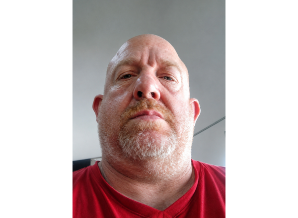 Mike Mike Pogue Obituary (2026) - Fulton, MS - Senter Funeral Directors
