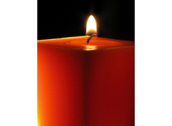 Shawn Collins Obituary and Online Memorial (2026)