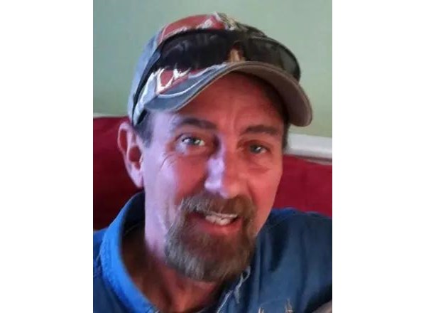 Theodore R. Eschenburg Jr. Obituary (2026) - Berlin, MD - Eastern Shore ...