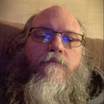 Troy Alan Oswald Obituary (2024) - Oskaloosa, IA - Langkamp Funeral ...