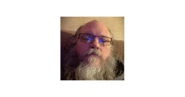 Troy Alan Oswald Obituary (2024) - Oskaloosa, IA - Langkamp Funeral ...