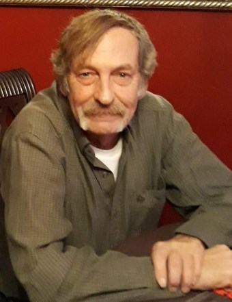 Peter L. Hastings Obituary (2026) - Ballston Spa, NY - Armer Funeral ...